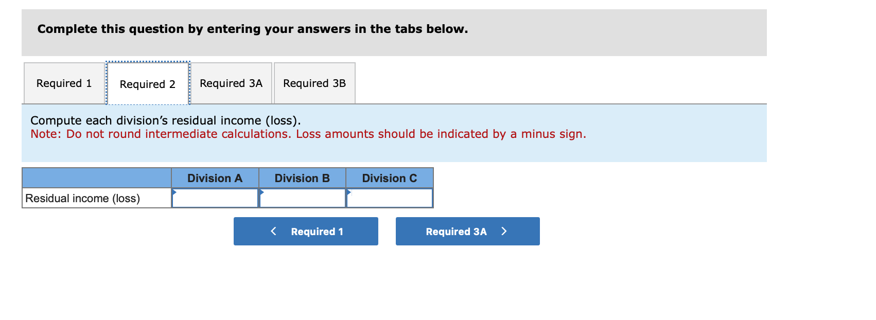 Solved Exercise 11-14 (Algo) Evaluating New Investments | Chegg.com