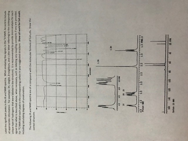 Solved Draw the correct structure of the compound with the | Chegg.com