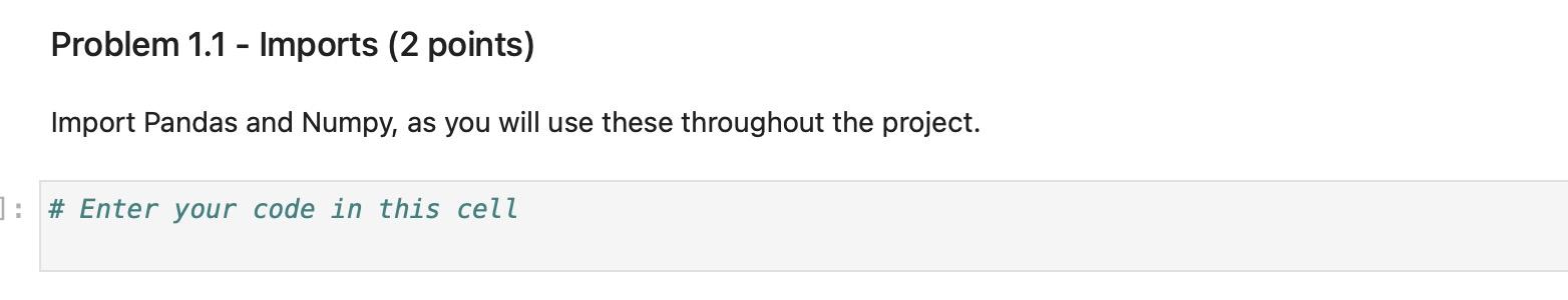 Solved Part 1 - Drivers of Audit Fees In part 1, you will | Chegg.com