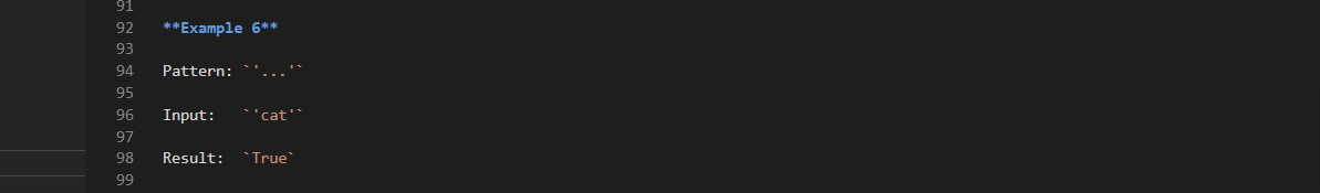 Solved 45 \# Q2 (35 pts): (One bit of) regular expression | Chegg.com