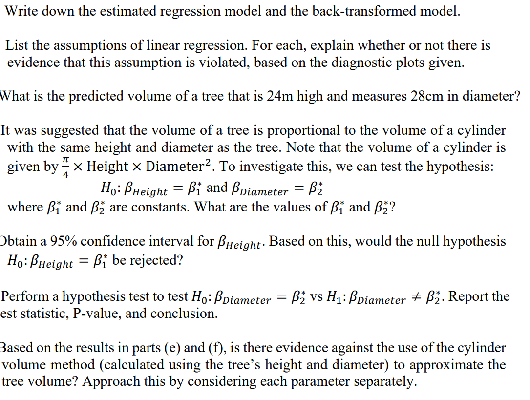 Solved It is difficult to measure the amount of useable | Chegg.com