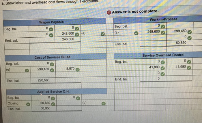 Solved Allocation Busters (AB) s a dispute mediation firm | Chegg.com