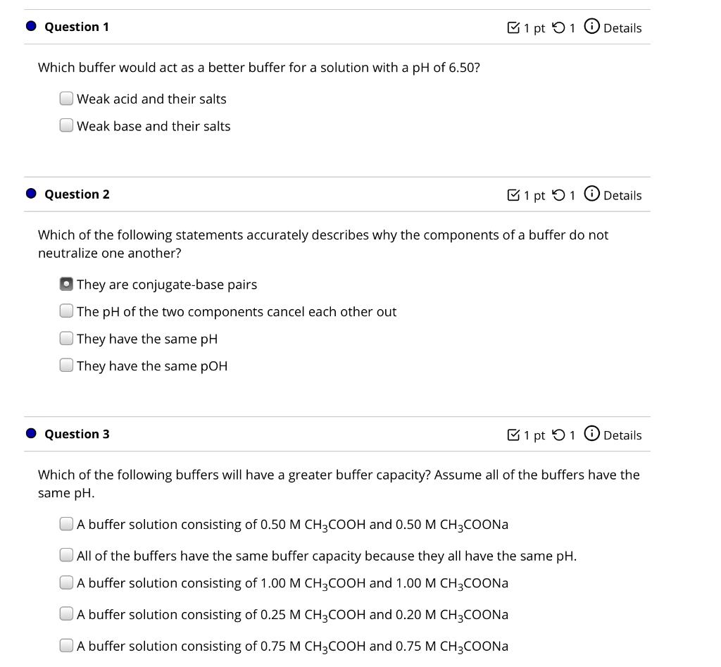 Solved This chart illustrates the color change intervals for | Chegg.com