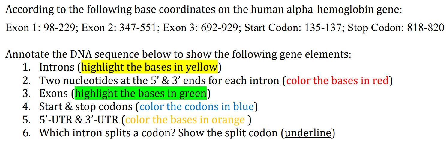 Solved HELLO, Please help... I cannot understand what this | Chegg.com