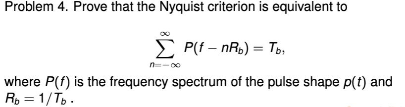 Solved no chat gpt | Chegg.com