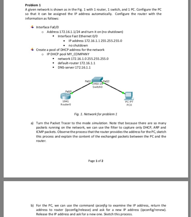 Solved HINTS FOR THE MACHINE PROELEM 1 Problem 1.1 a) i. | Chegg.com