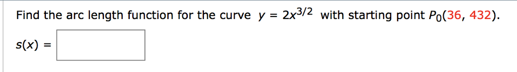 Solved (a) Sketch the curve y3 = x2 (b) Use the following | Chegg.com