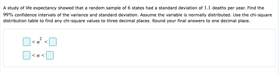 Solved Can someone please help me with these problems? I | Chegg.com