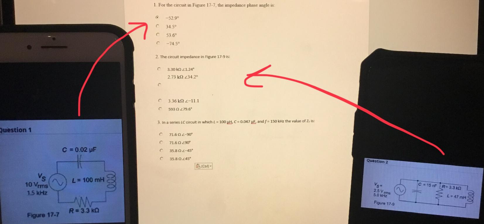 Solved Time Sensitive! Do to Chegg not rolling over un-used | Chegg.com