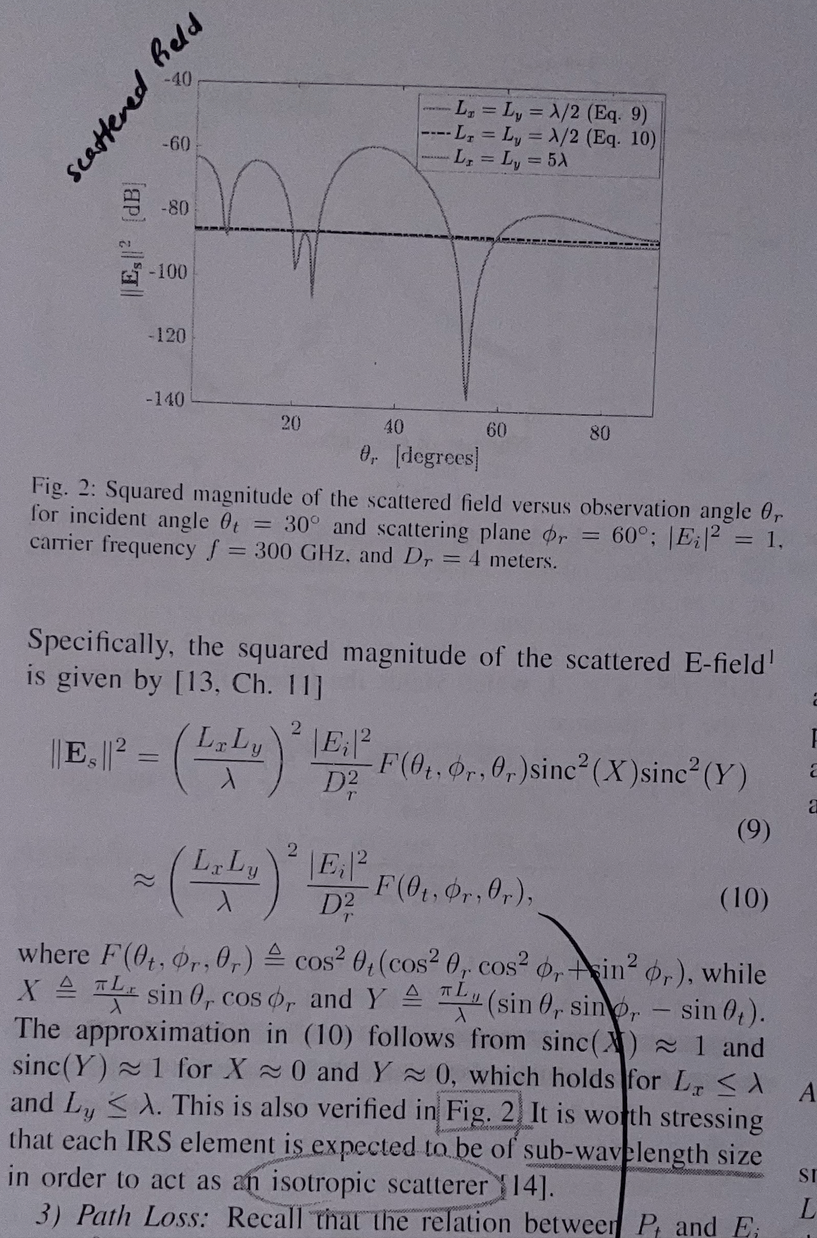 Solved Please help me in constructing the MATLAB code for | Chegg.com