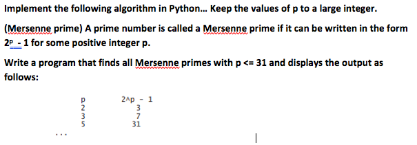 Solved Please write executable code in most basic way. This | Chegg.com
