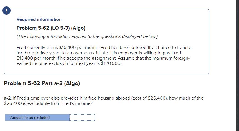 Solved Hello, I need some help figuring out how I am | Chegg.com