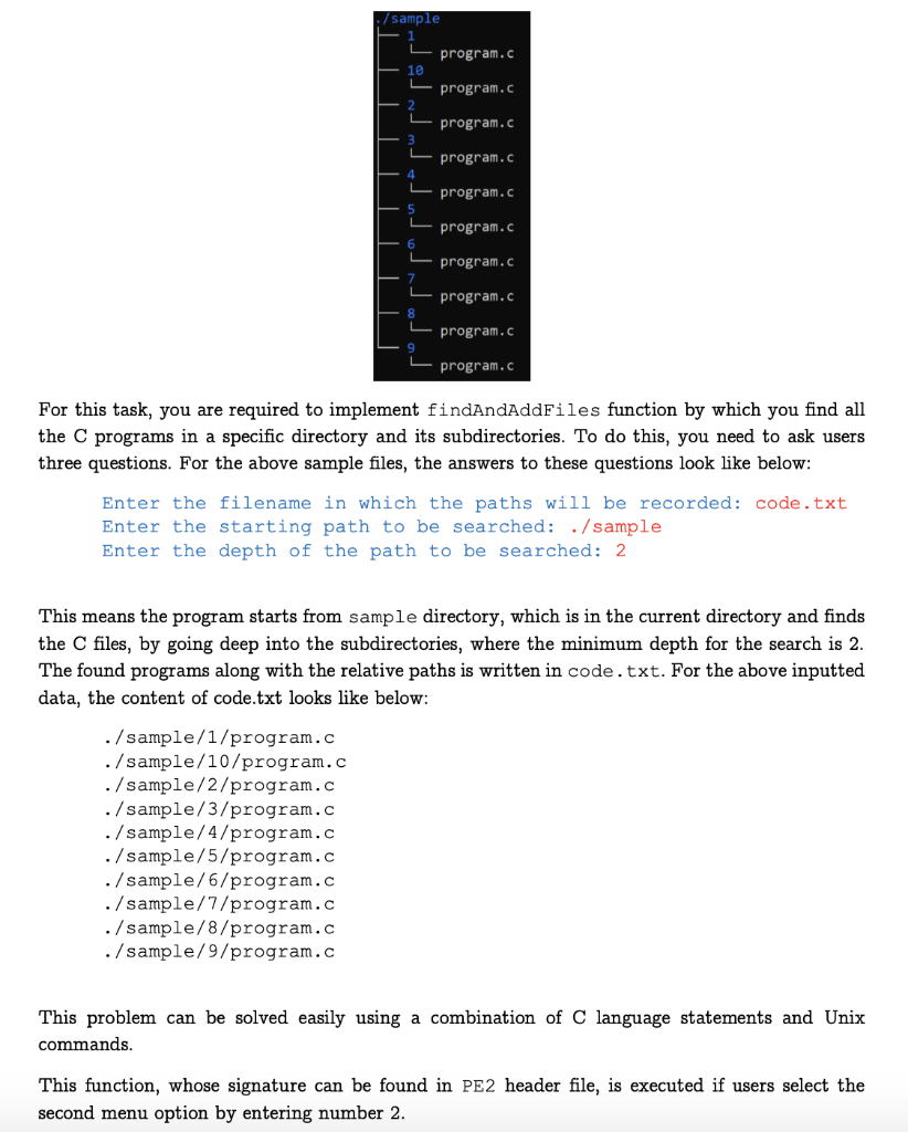 Solved Please help me answer this question with a detailed | Chegg.com