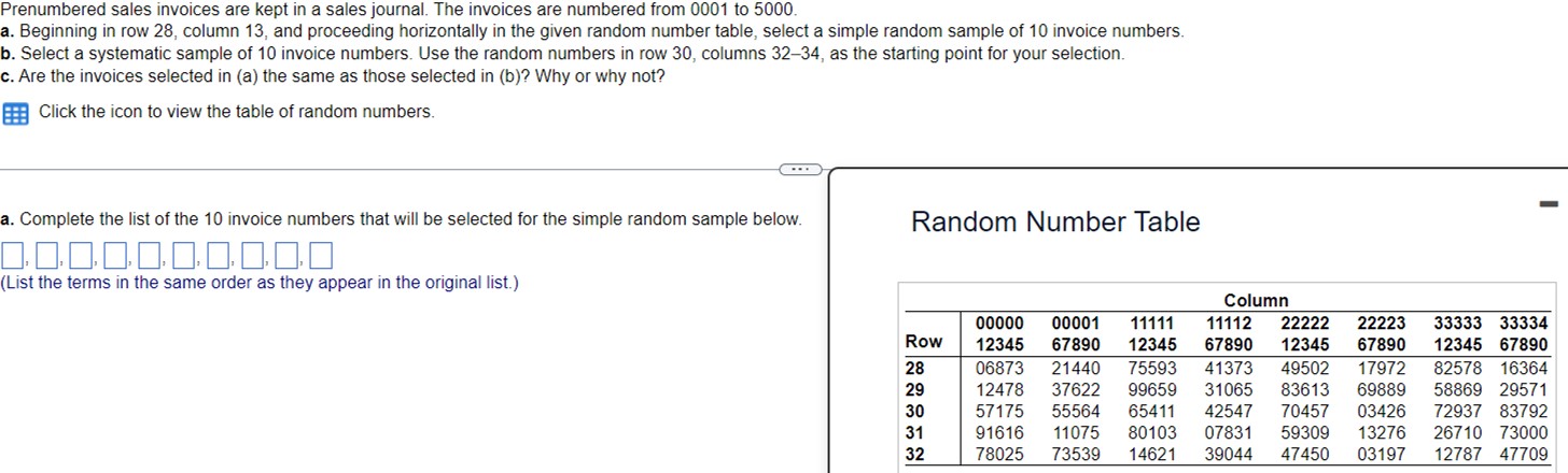 Solved please answer Question A B C | Chegg.com