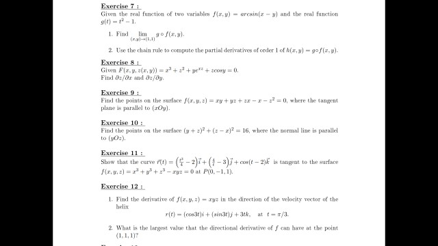Solved Exercise 25 Find the absolute extrema of the | Chegg.com