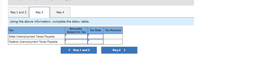 Solved Ch 09 Homework i Saved 5 Exercise 9-8 Recording | Chegg.com Solved Ch 09 Homework i Saved 5 Exercise 9-8 Recording | Chegg.com