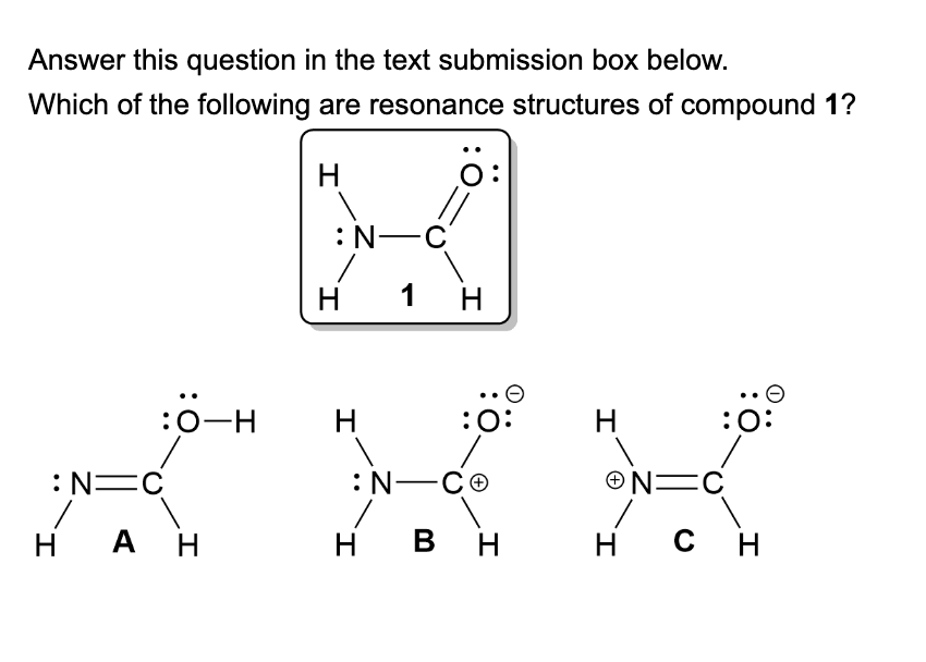 Solved Answer this question in the text submission box | Chegg.com