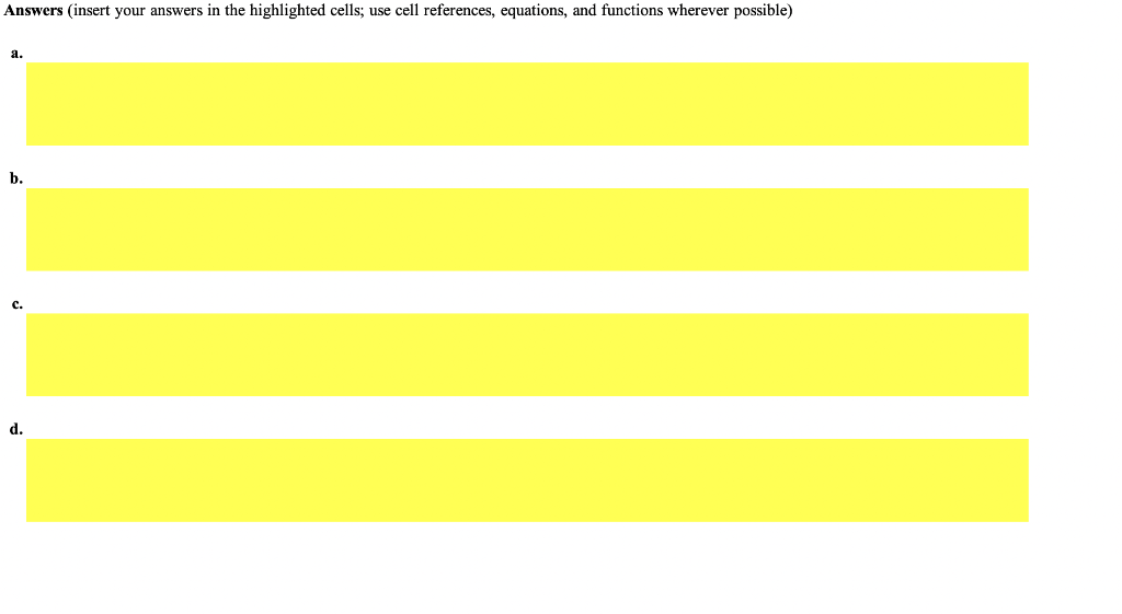 Solved Identifying agency problems, costs, and resolutions. | Chegg.com