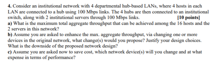Solved Please dont copy the answer from elsewhere and | Chegg.com