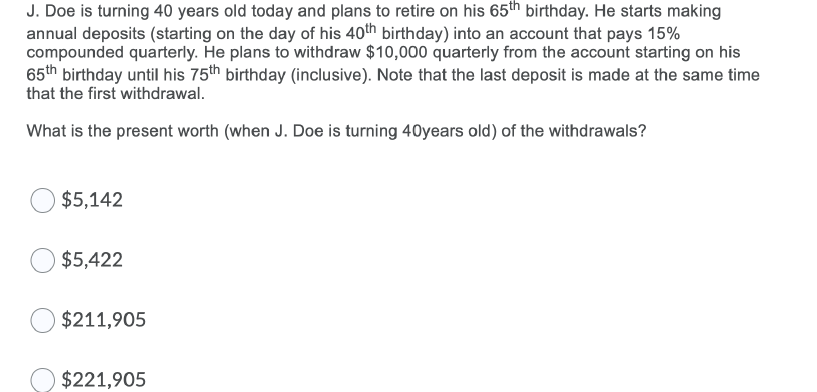 Solved Solve these two questions and show all the steps. | Chegg.com