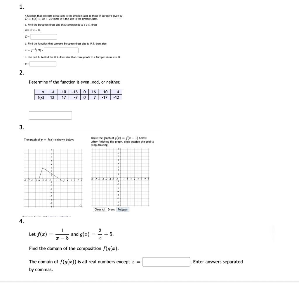 solved-1-a-function-that-converts-dress-sizes-in-the-united-chegg