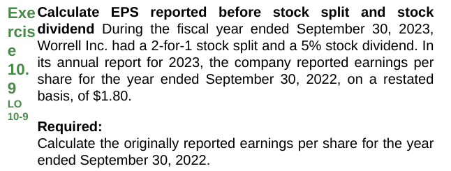 Solved Solve all of the portions and make it copy pastable | Chegg.com