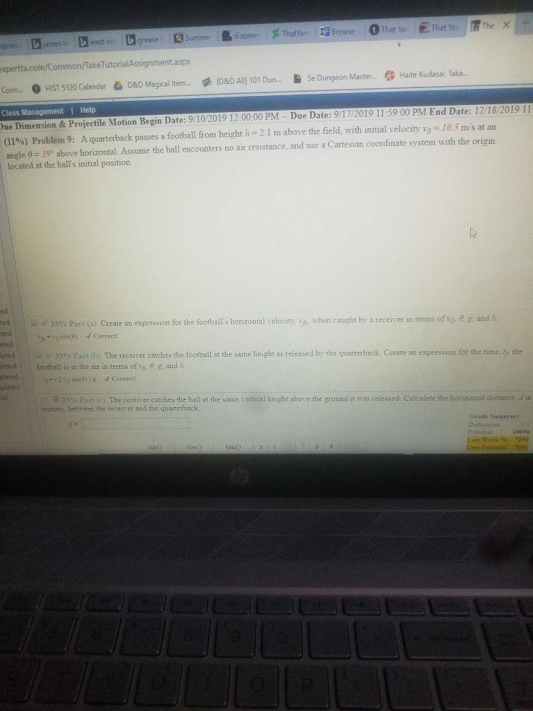 Solved: That Way + That War In The X Thatan IF Browse Diap... | Chegg.com