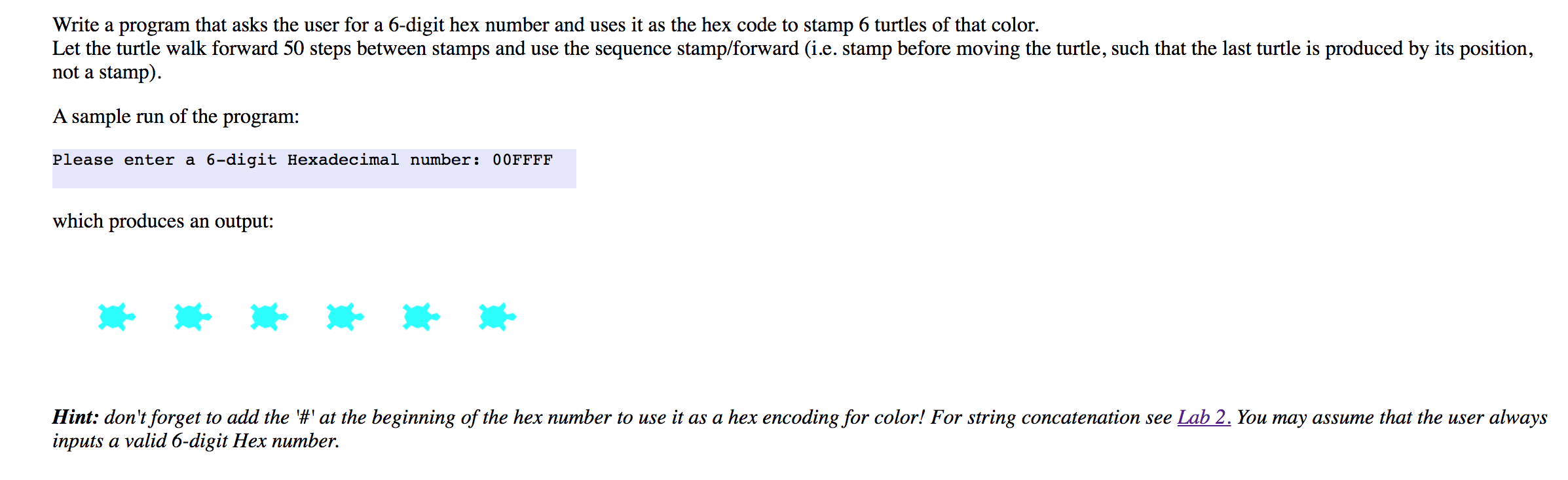 Solved Please Prove the answer in Python IDLE 3.9.1 and end | Chegg.com