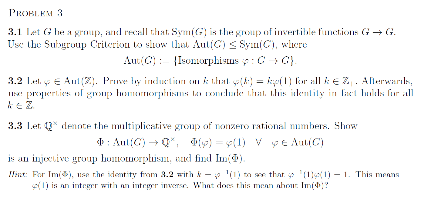 Solved please be detailed with the solutions (I really need | Chegg.com