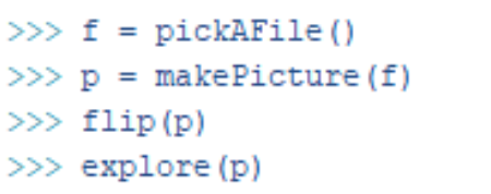 Solved python beginner question. Write the function: def | Chegg.com