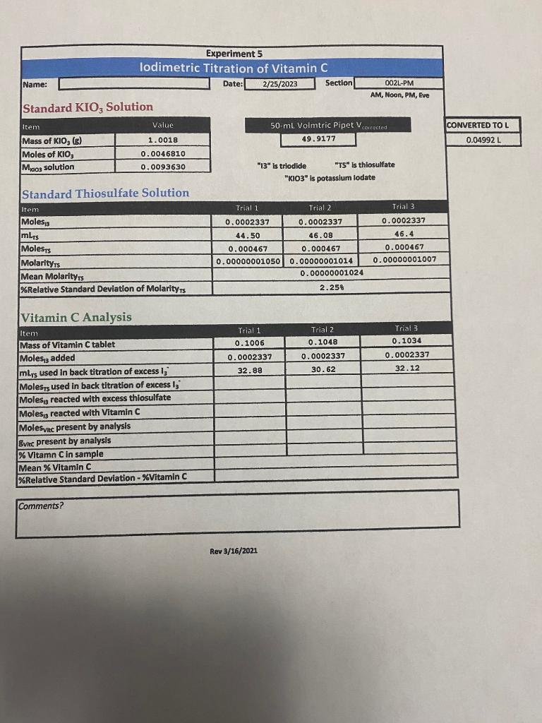 Can someone please help me with find out how to | Chegg.com