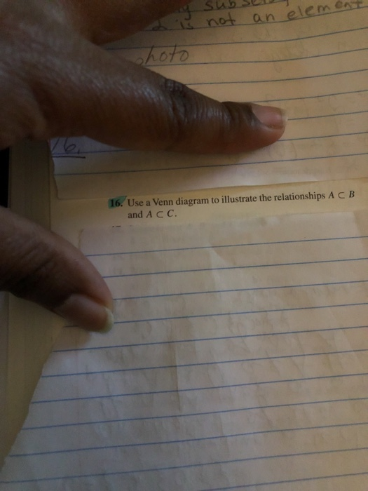 Solved 126 2/ Basic Structures: Sets, Functions, Sequences, | Chegg.com