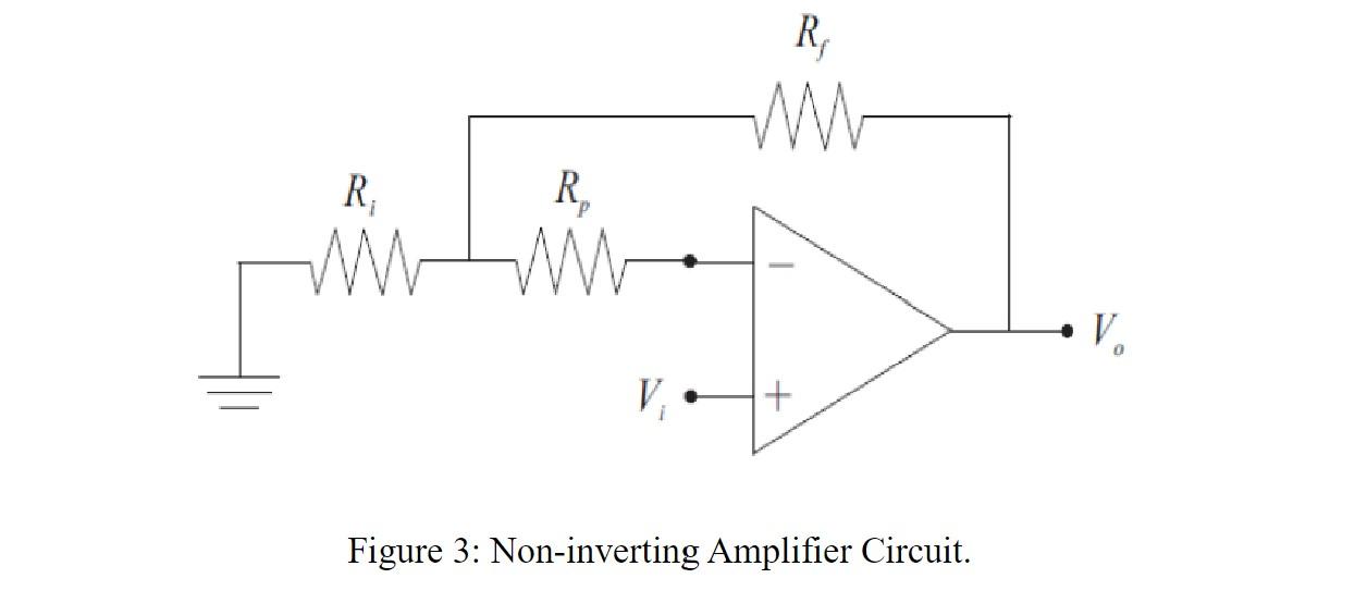 Solved 1- Find the data sheet of the operational amplifier | Chegg.com