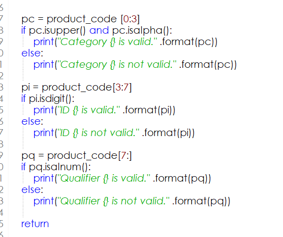 Solved How to fix my errors I get from the validator? (I | Chegg.com