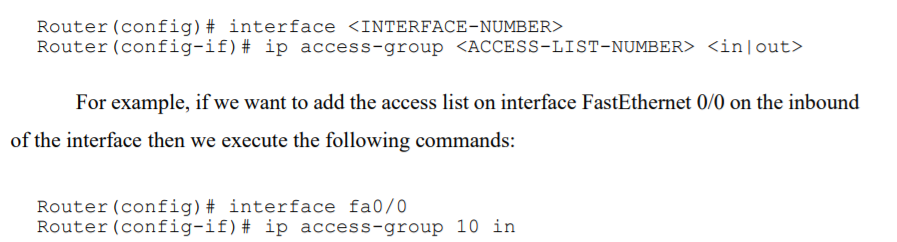 Network Lab Question.. Using Cisco Packet | Chegg.com