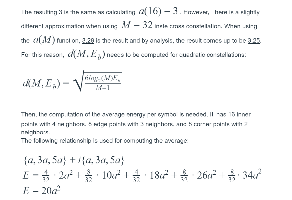 Question A3 Using the reference of your choice, find | Chegg.com
