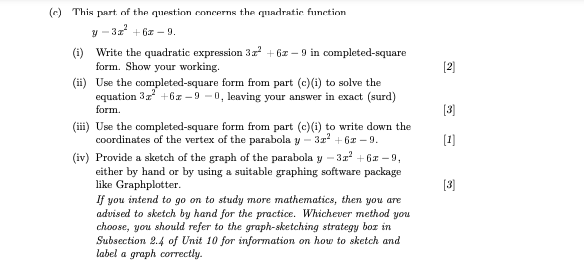 Solved Hi, can you answer this question with good | Chegg.com