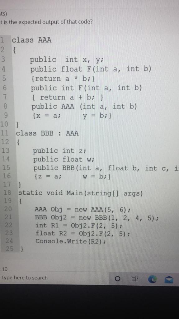 Solved X ALMS Exam Application X Welcome-ALMS ALMS Exam | Chegg.com