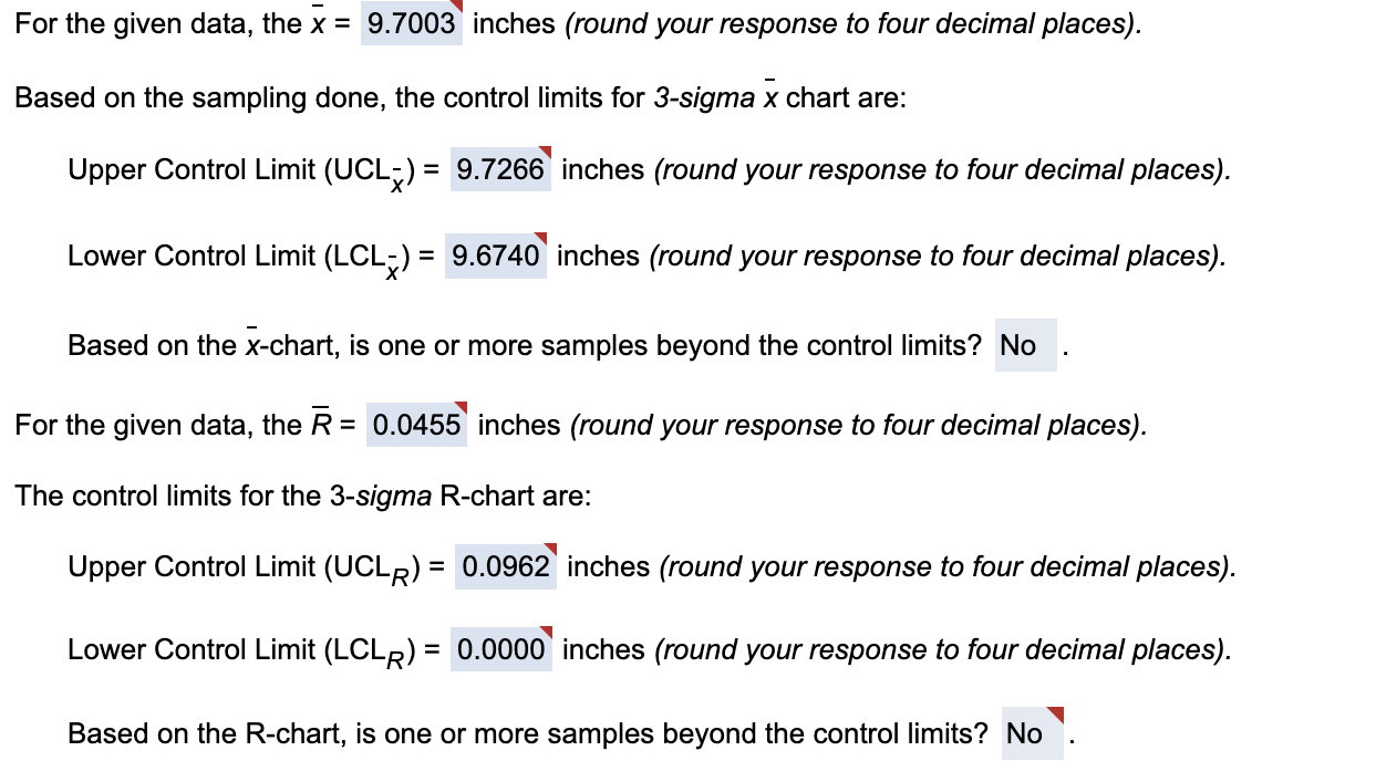 Solved Definition\begin{tabular}{ccc|ccc} \hline Sample & | Chegg.com