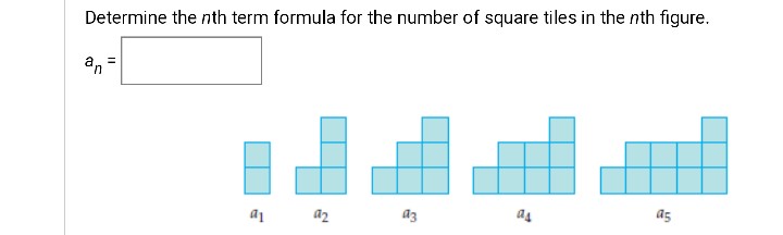 How To Determine The Nth Number