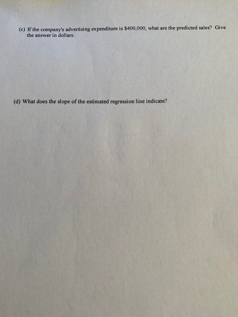 Solved PS#21-Ch14: In-Class Problem Solving: Name: Date: The | Chegg.com