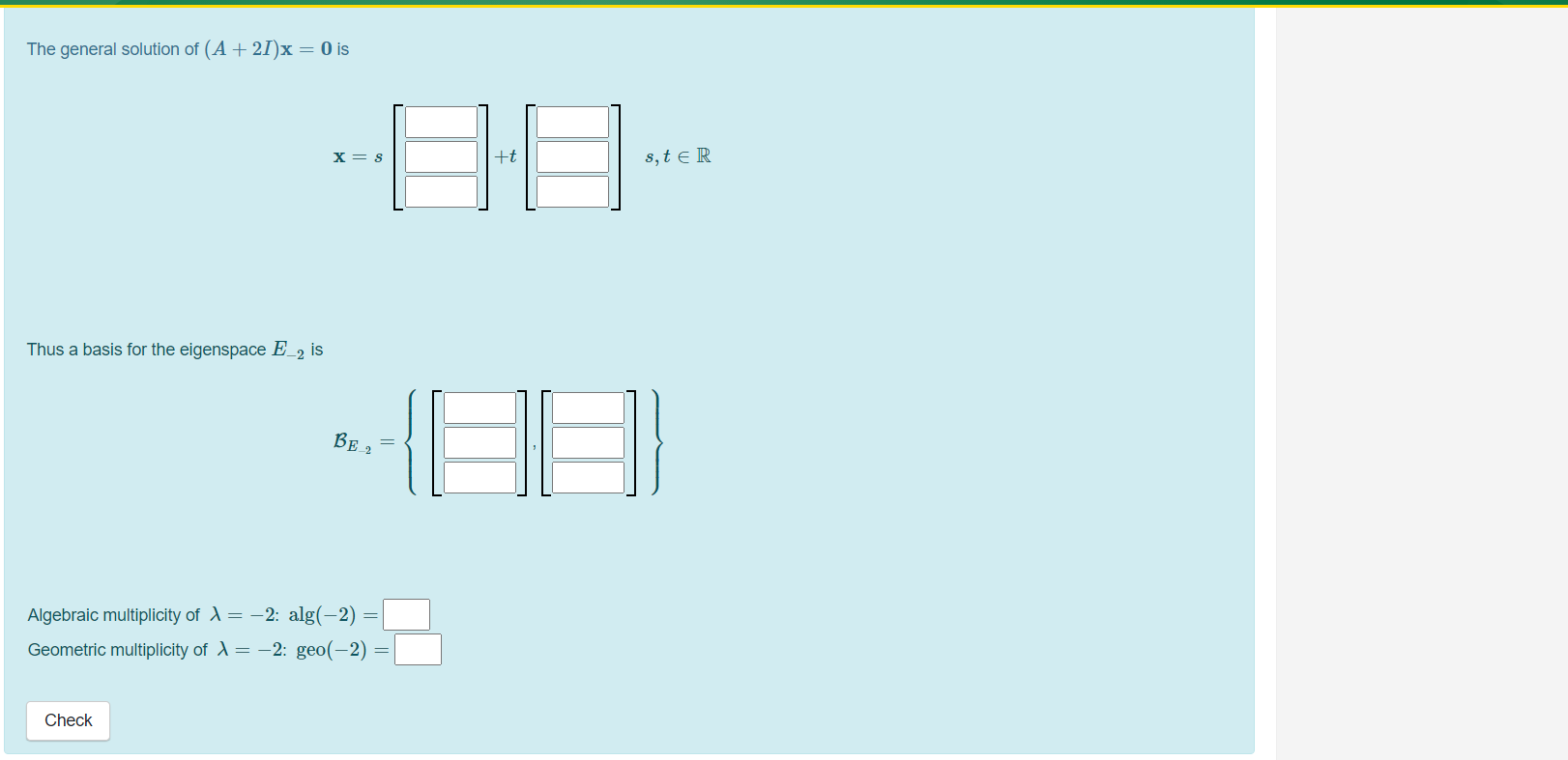 Solved The second image has 2 more questions base on the | Chegg.com