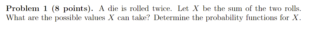 Solved ANSWER ASAP! I will give you an upvote and an | Chegg.com