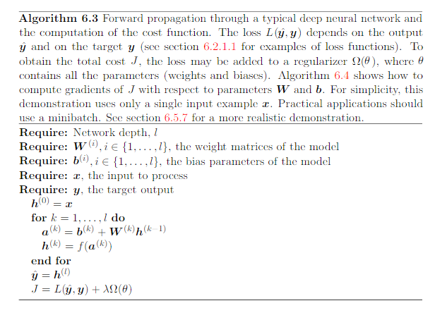 Answer the following questions regarding the | Chegg.com