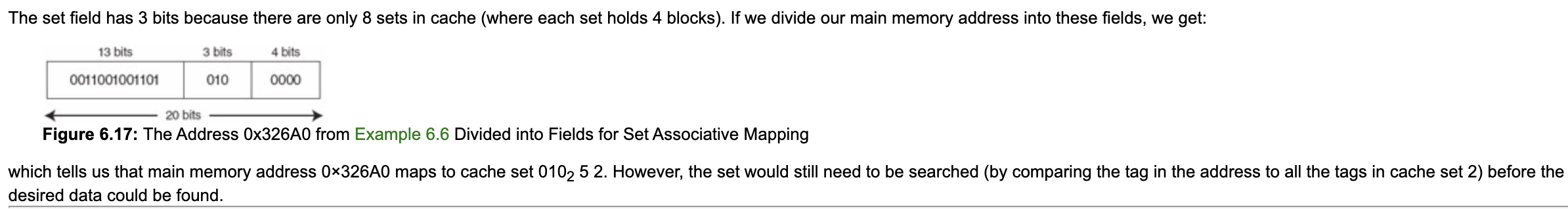 Solved 16. Suppose a process page table contains the entries | Chegg.com