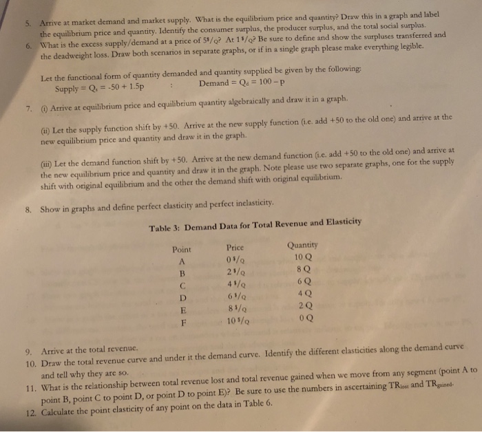 Solved Table 1: Guns and Butter PPF (% resources)on (% | Chegg.com