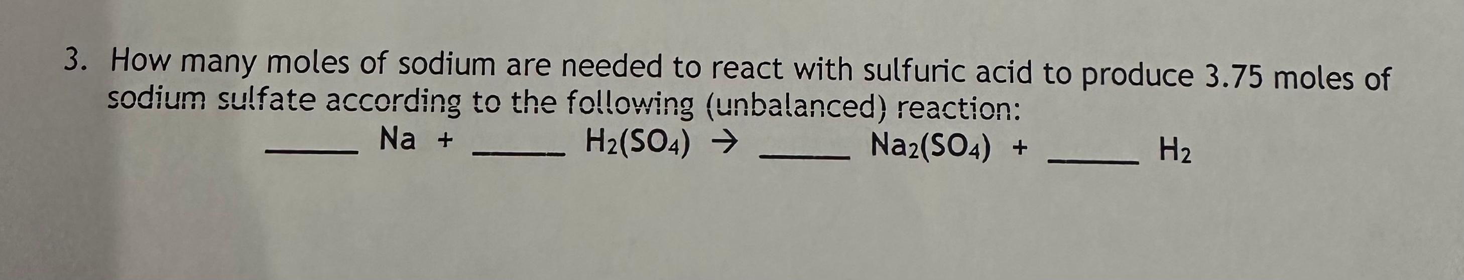 Solved 1. How many moles of potassium oxide (K2O) will be | Chegg.com