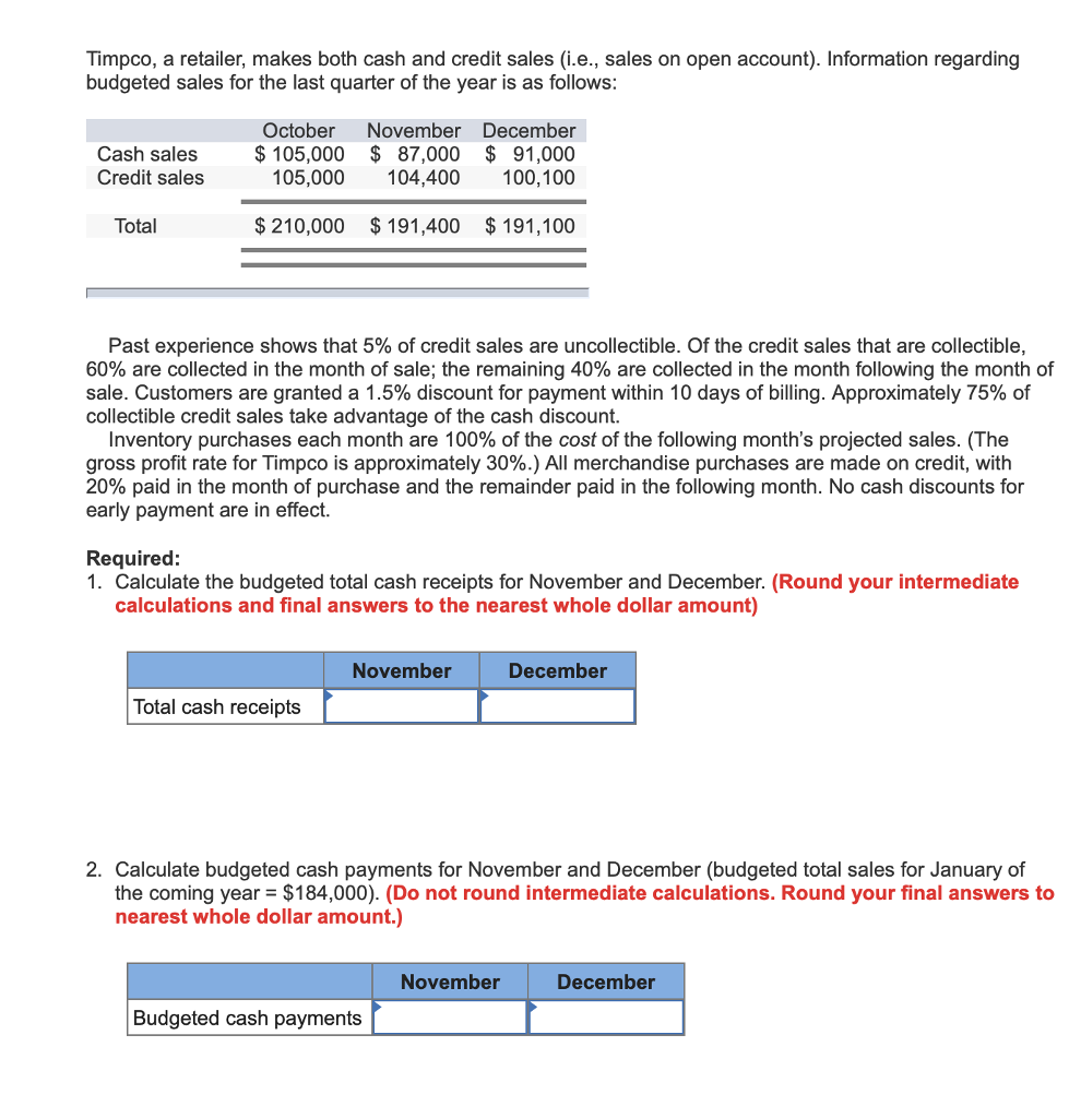 Payments On 87000 Over 4 Years Calculator