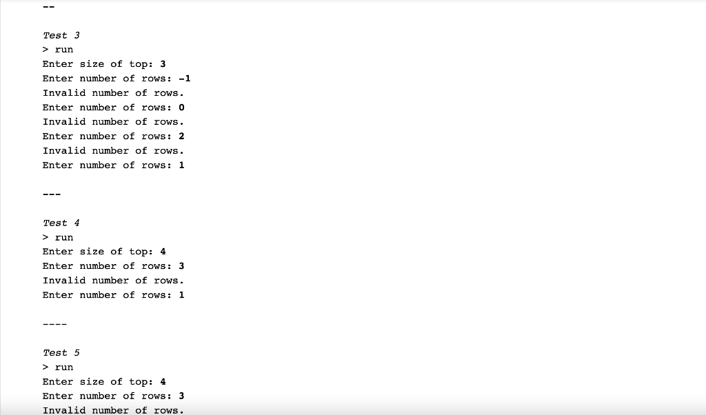 Solved All Lab and Project assignments must be accomplished | Chegg.com