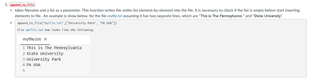 Solved Purpose This purpose of this comprehensive program is | Chegg.com